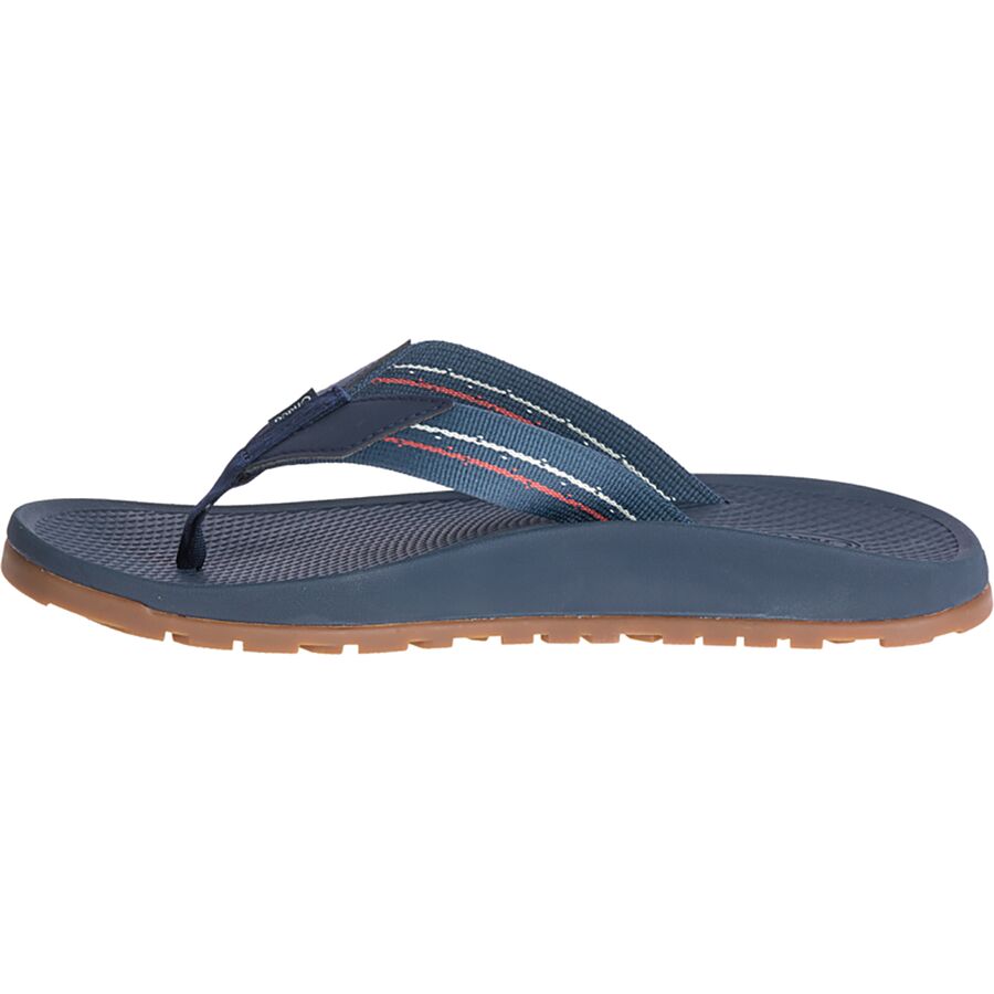 Chaco Lowdown Flip Flop - Men's | Backcountry.com