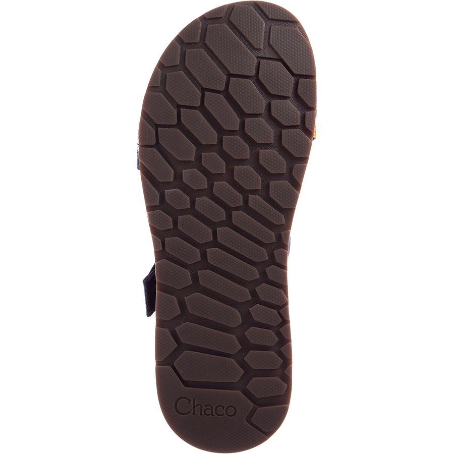 Chaco Lowdown Slide Sandal - Women's | Backcountry.com