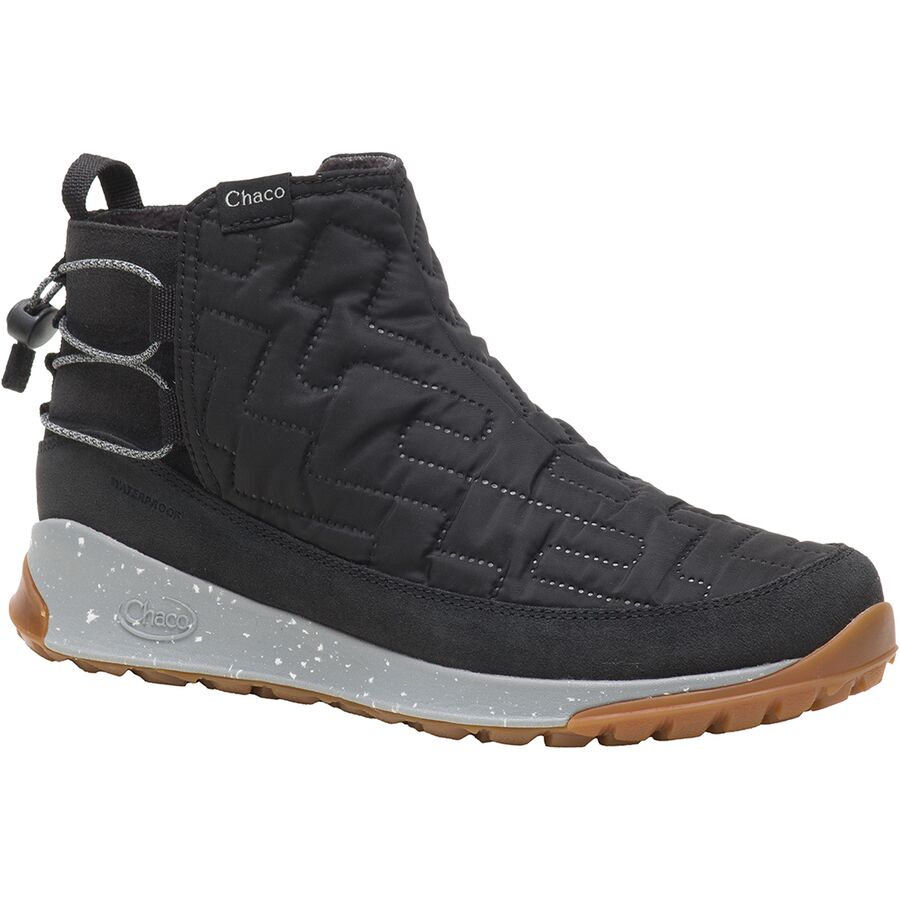 Chaco Borealis Ridge Boot - Women's | Backcountry.com