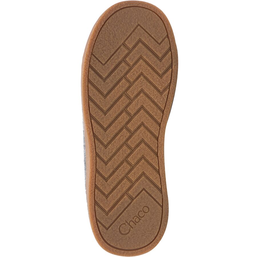 Chaco Revel Slipper - Women's | Backcountry.com