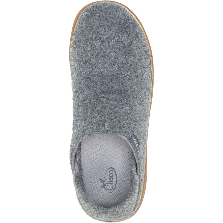 Chaco Revel Slipper - Women's | Backcountry.com