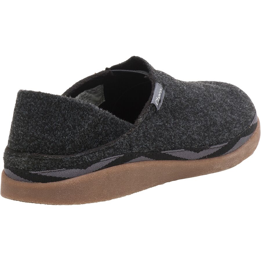 Chaco Revel Slipper - Men's | Backcountry.com