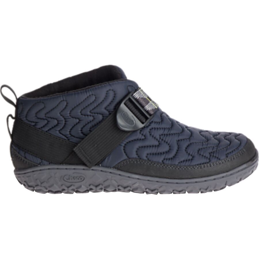 Chaco Ramble Shoe - Women's - Footwear