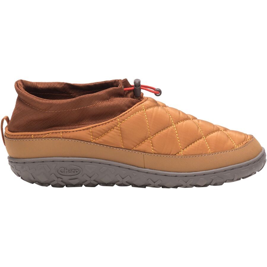 Chaco Ramble Puff Cinch Boot - Men's - Footwear