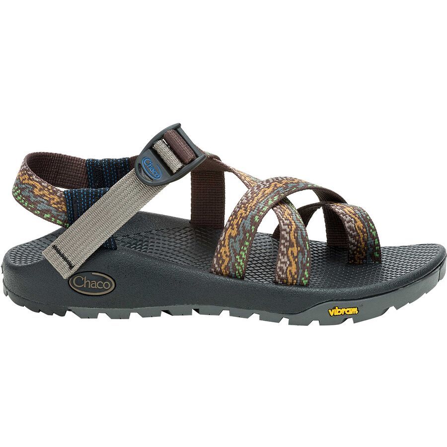 Chaco Rapid Pro Toe-Loop Sandal - Women's - Footwear