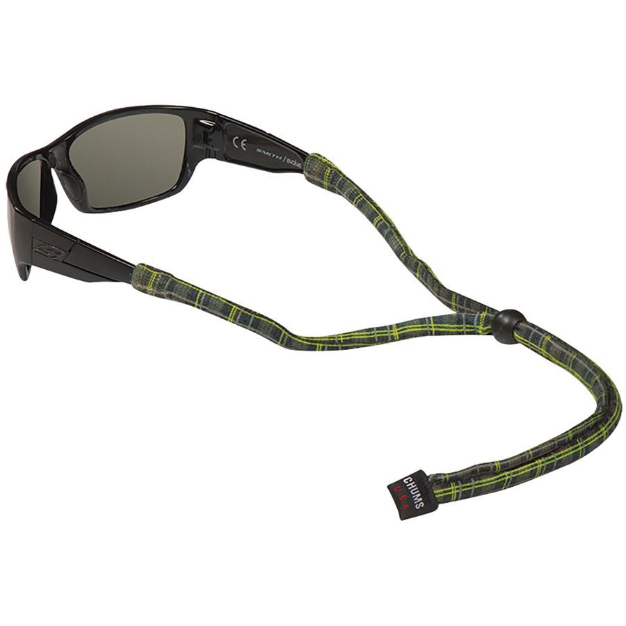 Chums Original Cotton Sunglasses Retainer | Backcountry.com