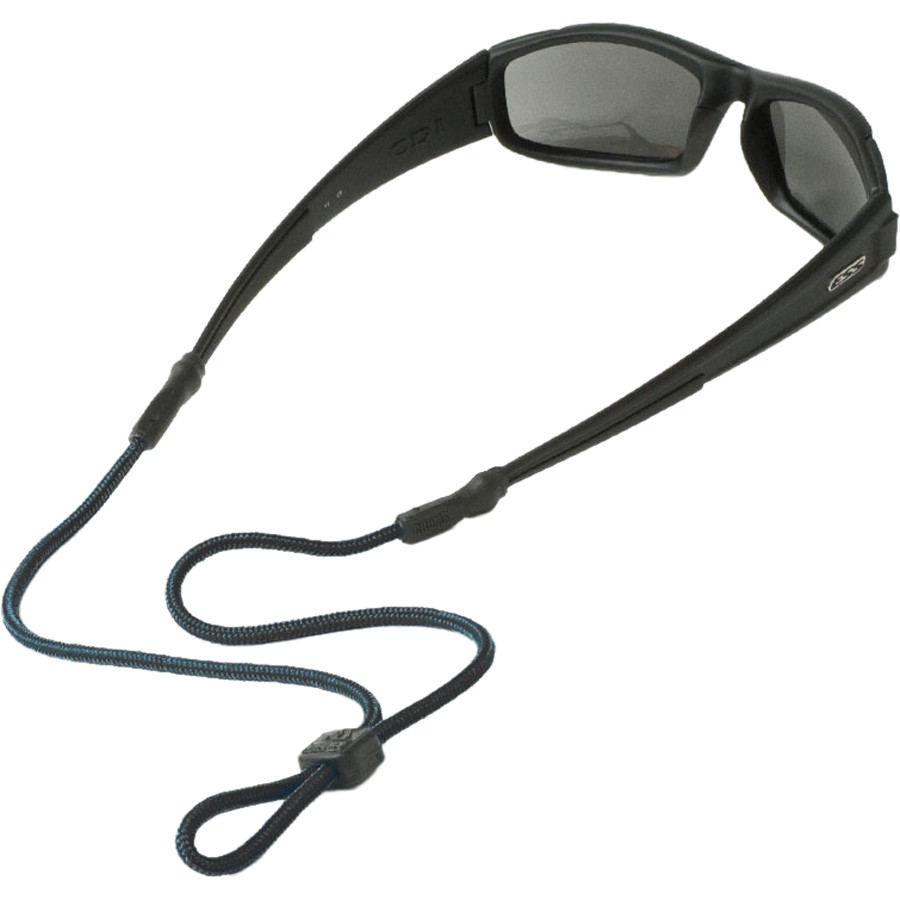 Chums Universal Fit 5mm Sunglass Retainer - Accessories
