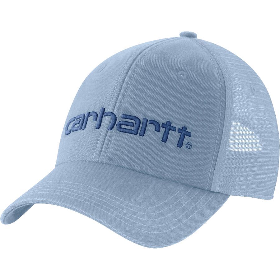 Trucker Hats | Backcountry.com