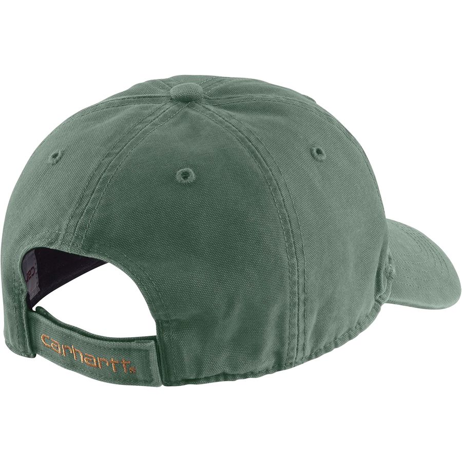 Carhartt Odessa Cap | Backcountry.com