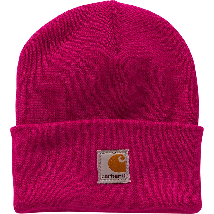 Carhartt Seasonal Acrylic Watch Hat - Kids' - Kids