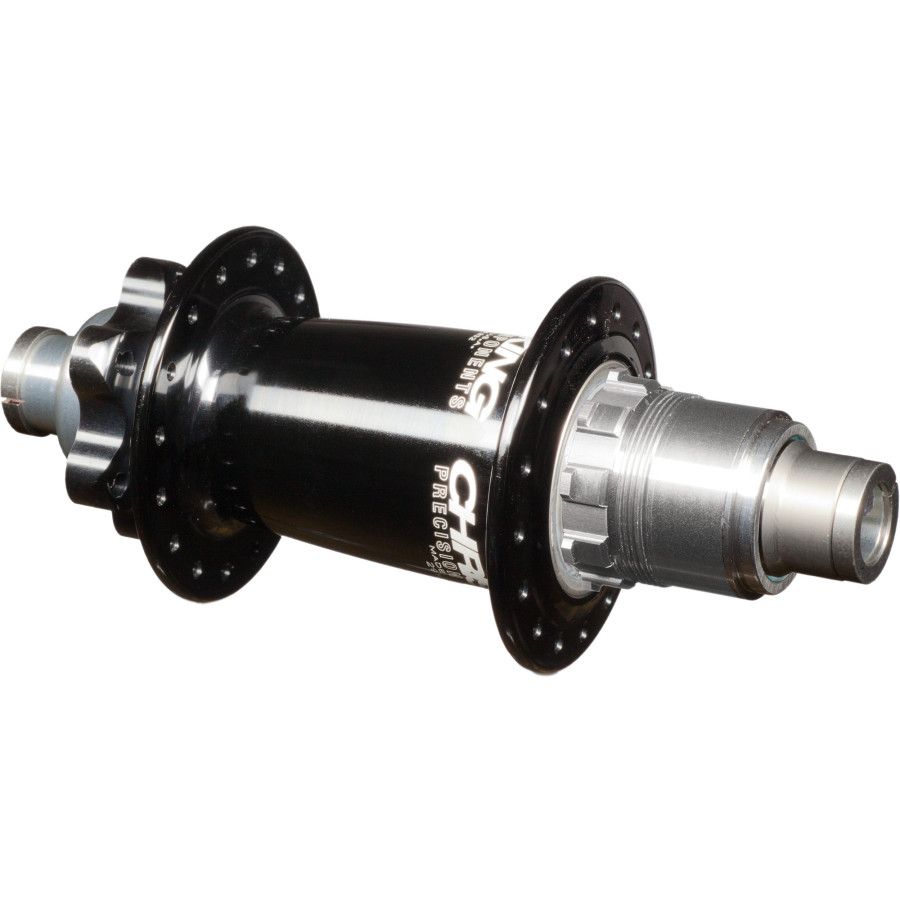 Chris King ISO XD -12x157mm Disc Hub - Bike