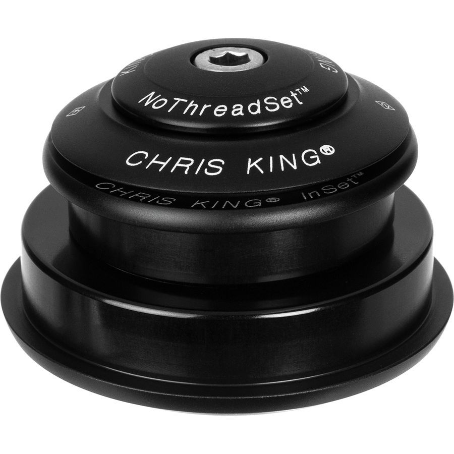 Chris King InSet 2 Headset - Bike
