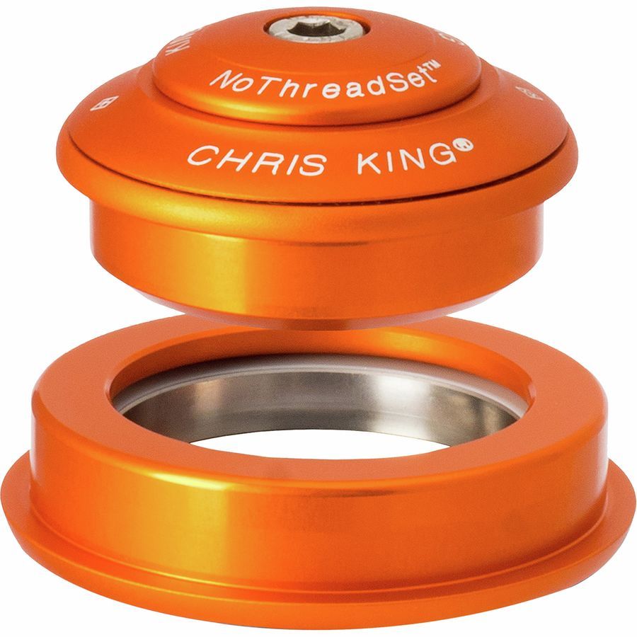 Chris King InSet 2 Headset | Backcountry.com