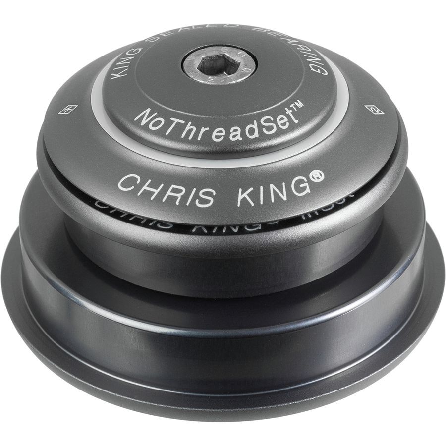 Chris King InSet 2 Headset | Backcountry.com