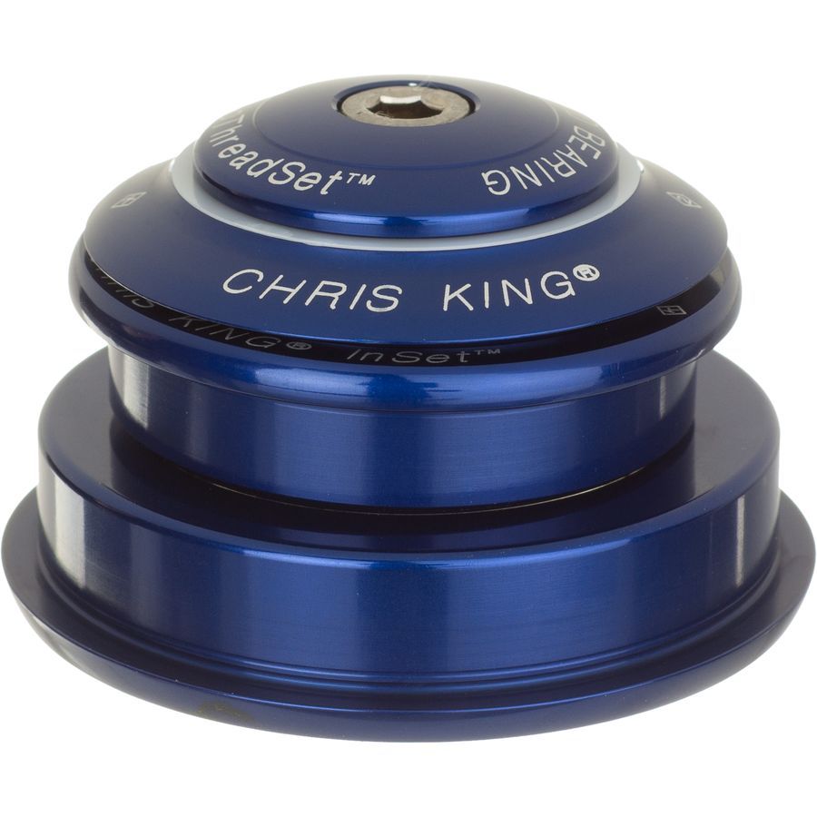 Chris King InSet 2 Headset | Backcountry.com