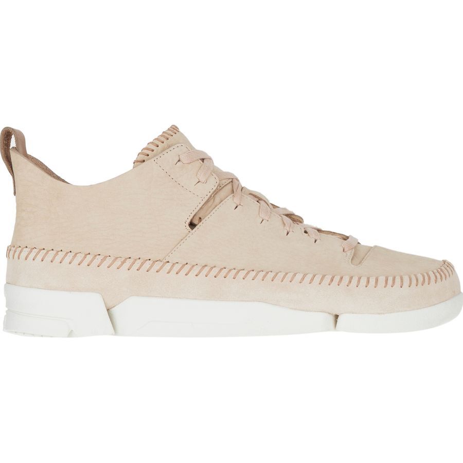 Clarks Trigenic Flex Shoe - Men's | Backcountry.com