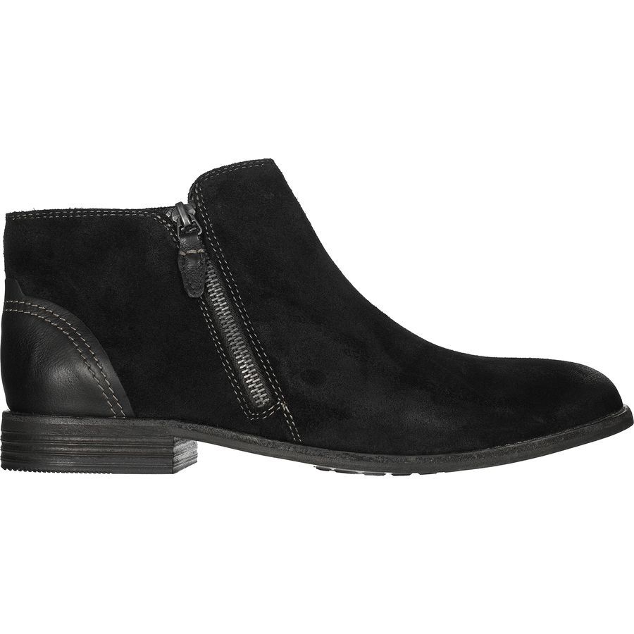 Clarks Maypearl Juno Boot - Women's - Footwear