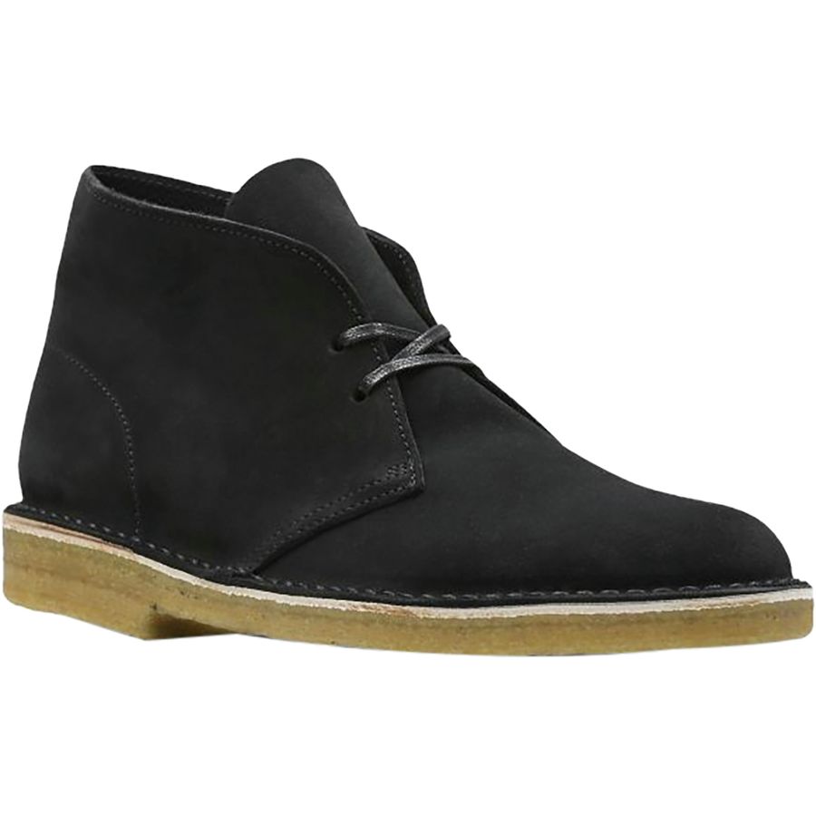 Clarks Desert Boot - Men's | Backcountry.com