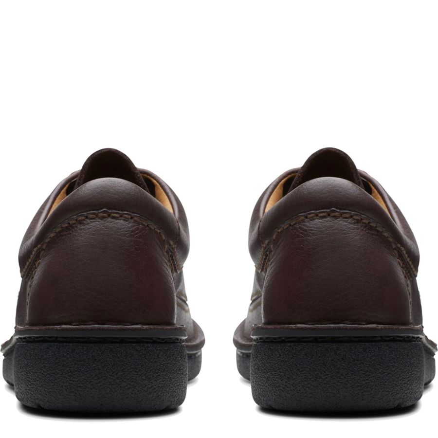 Clarks Nature II Shoe - Men's | Backcountry.com