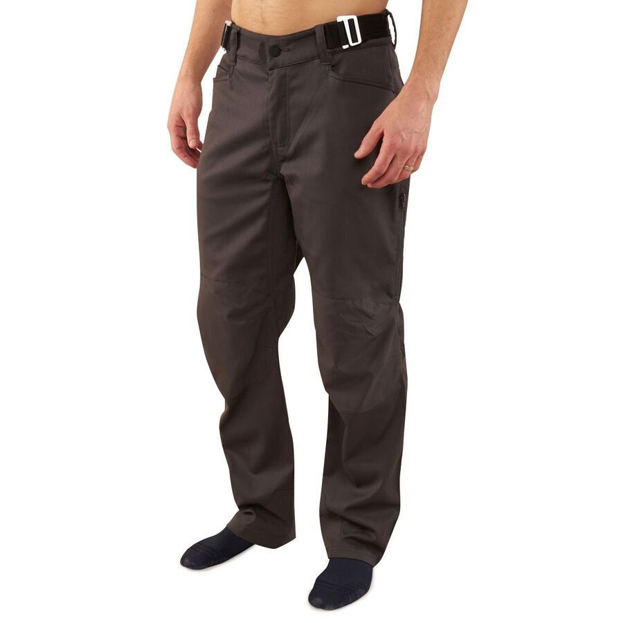 Club Ride Apparel Gold Rush Pant - Men's - Bike