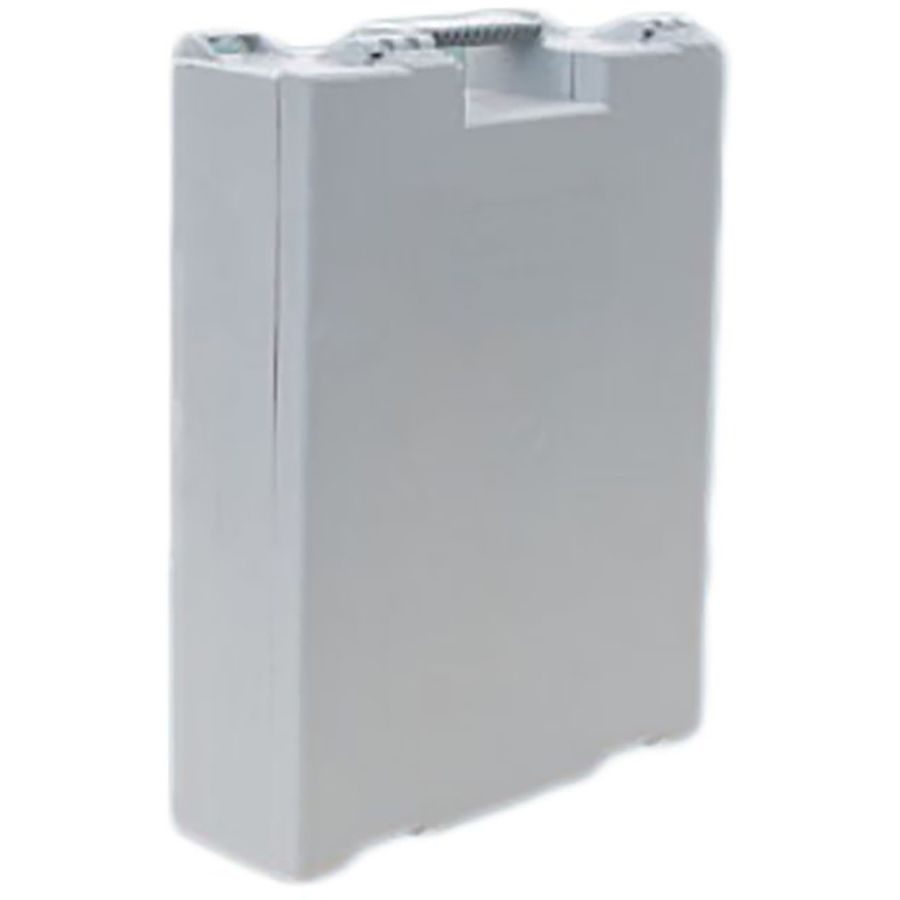 Cleanwaste Toilet in a Tube | Backcountry.com