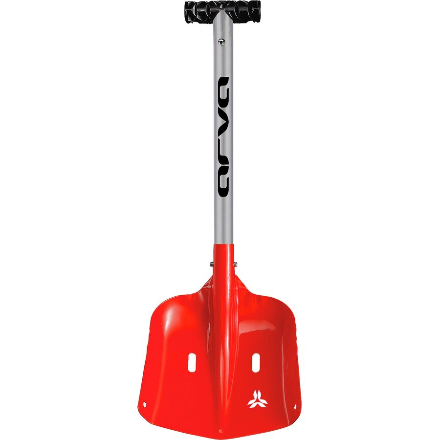 ARVA Access Shovel - Ski
