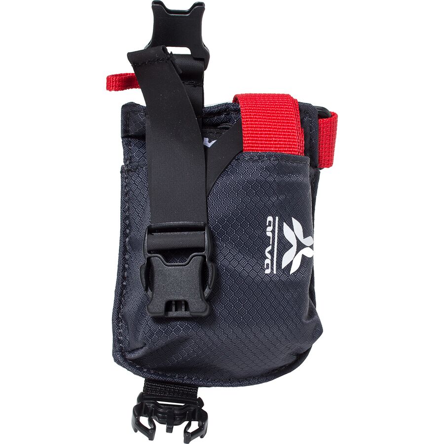 ARVA Holster Evo5 | Backcountry.com