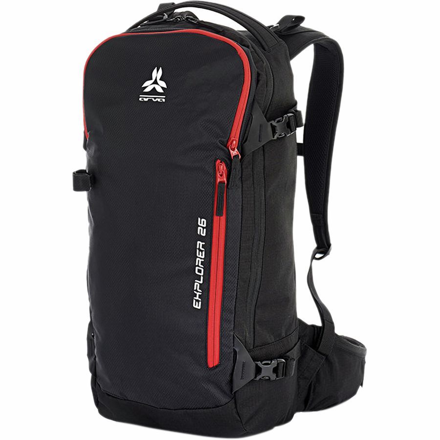ARVA Explorer 26L Backpack - Ski