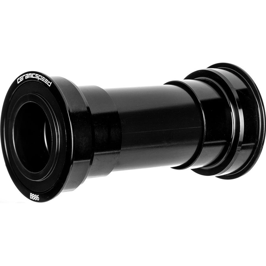 CeramicSpeed BB86 Shimano - Coated - Bike