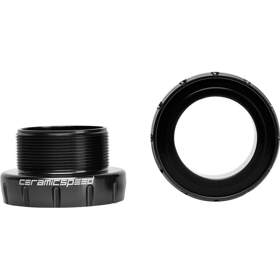 CeramicSpeed BSA SRAM DUB Road - Bike