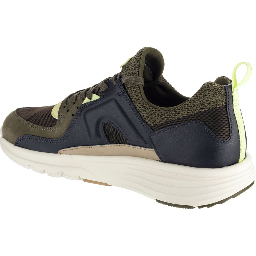 Camper Drift Sneaker - Men's | Backcountry.com