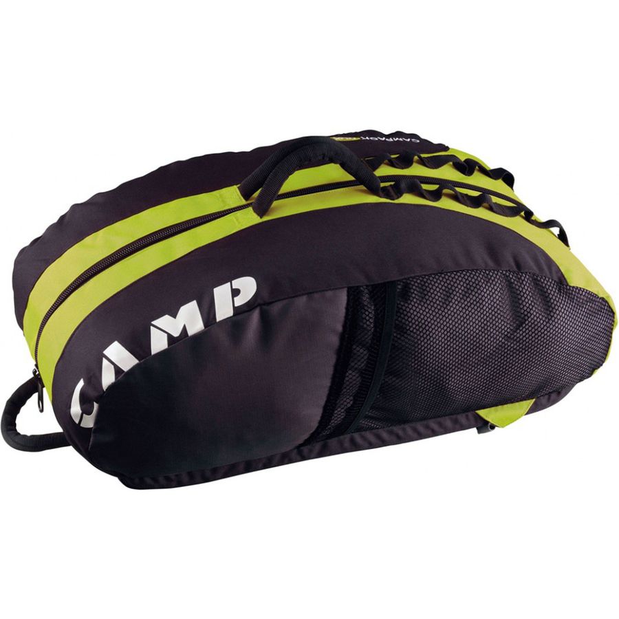 CAMP USA Rox Pack - Climb