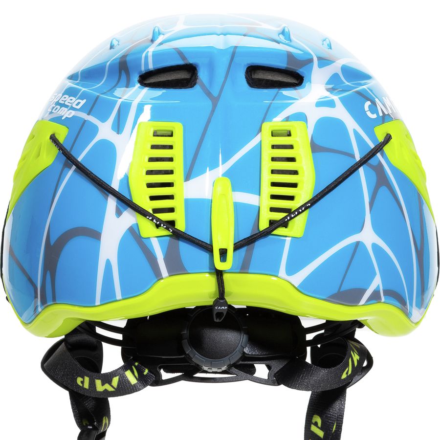 CAMP USA Speed Comp Helmet | Backcountry.com