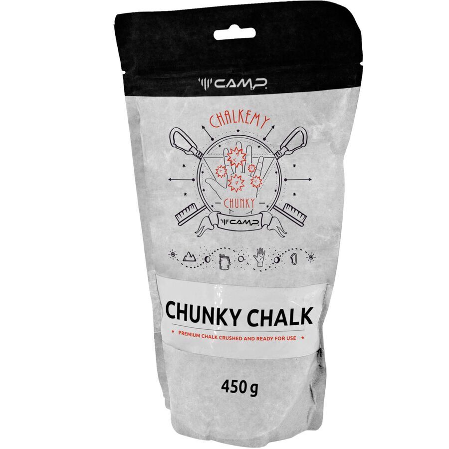 CAMP USA Chunky Chalk - Climb