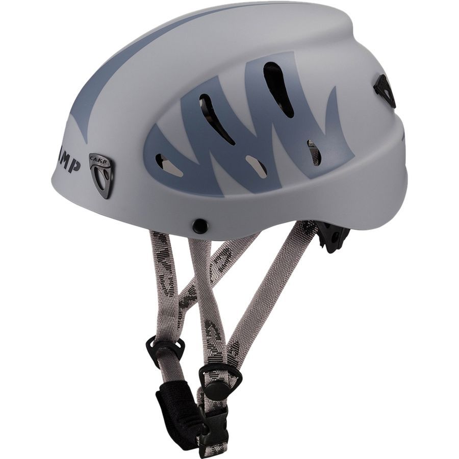 CAMP USA Armour Helmet - Climb