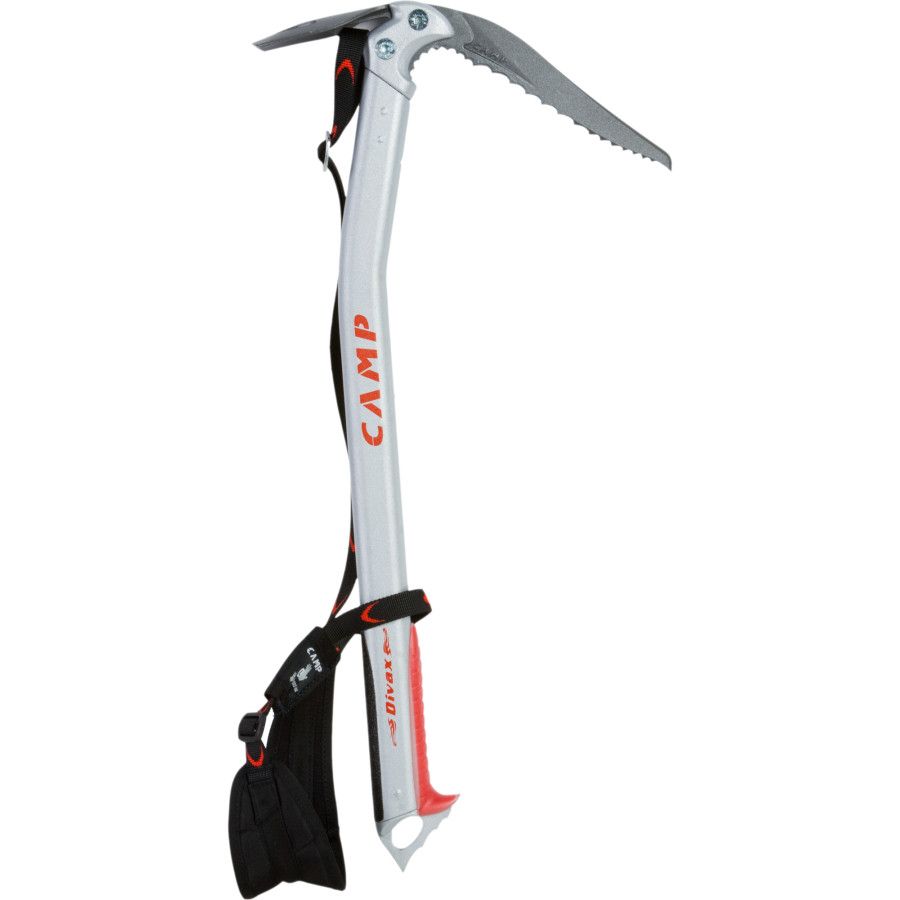 CAMP USA Divax Adze Axe