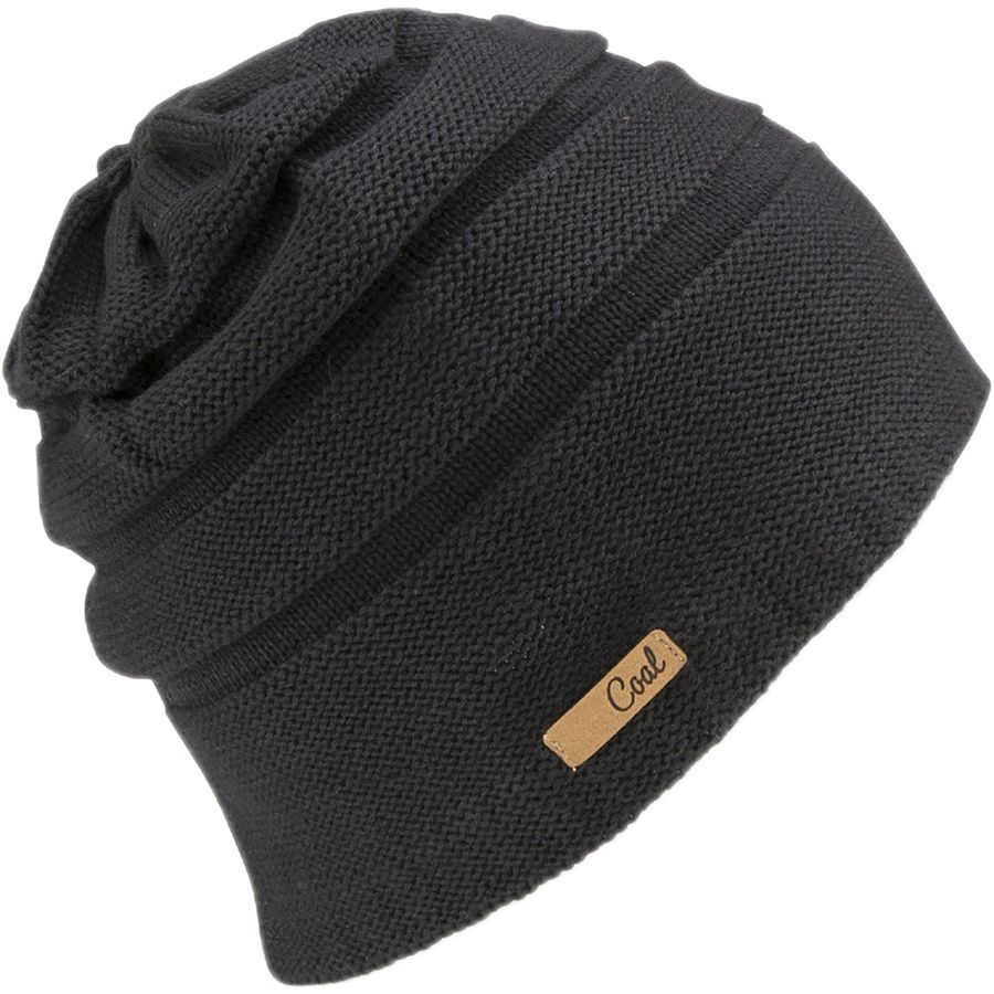 Coal Headwear Cameron Beanie - Women's - Accessories