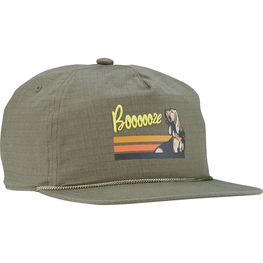 Coal Headwear Field Hat - Men's | Backcountry.com