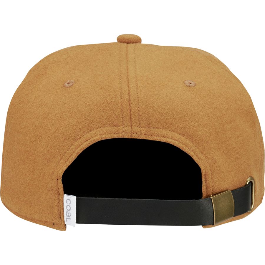 Coal Headwear The Hayes Hat | Backcountry.com