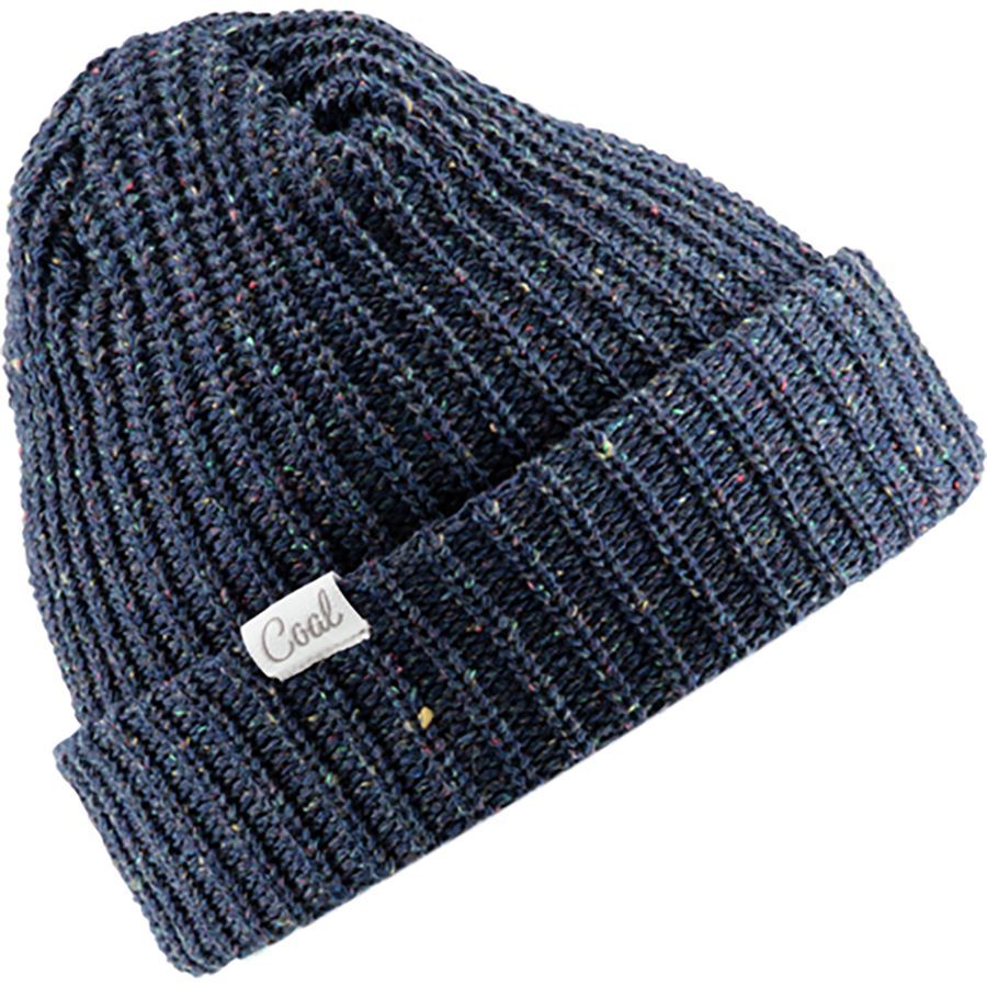 Coal Headwear Edith Beanie - Women's | Backcountry.com