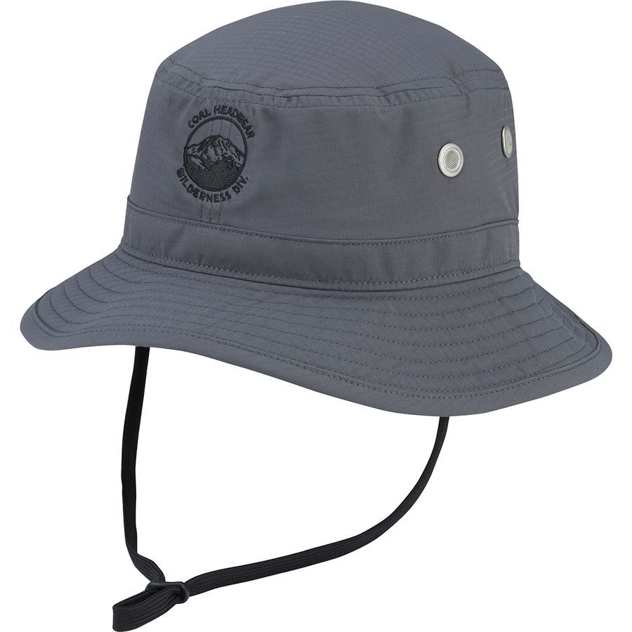 Coal Headwear Spackler Hat - Men's | Backcountry.com