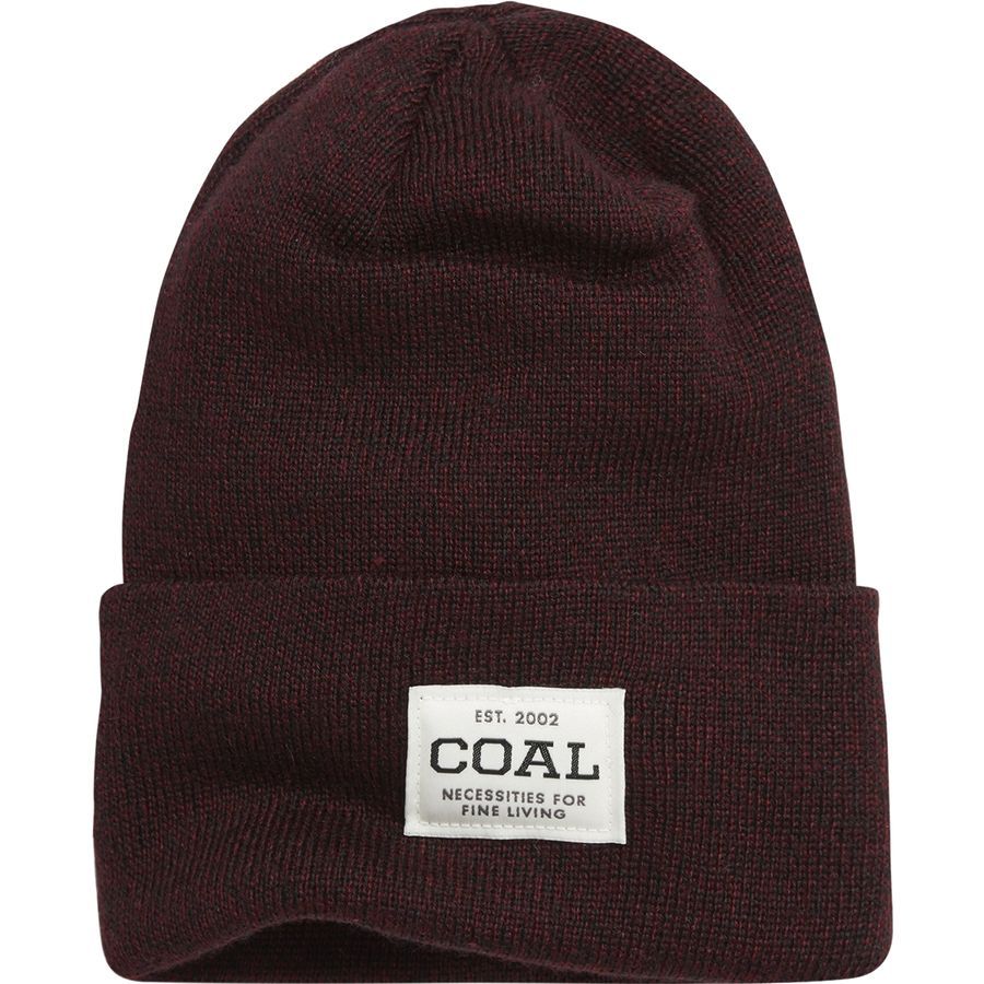 Coal Headwear Uniform Beanie | Backcountry.com
