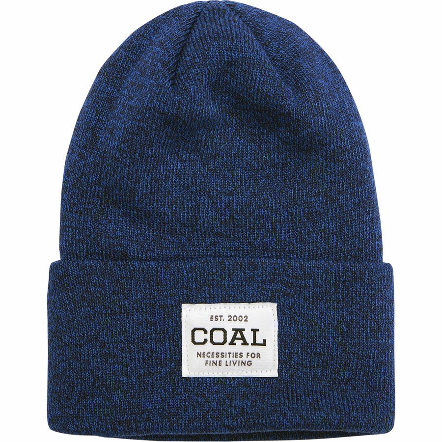 Coal Headwear Uniform Beanie | Backcountry.com