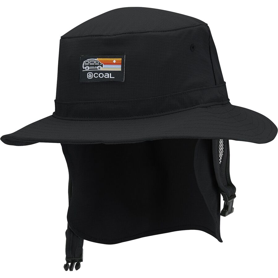 Coal Headwear Lineup Hat | Backcountry.com
