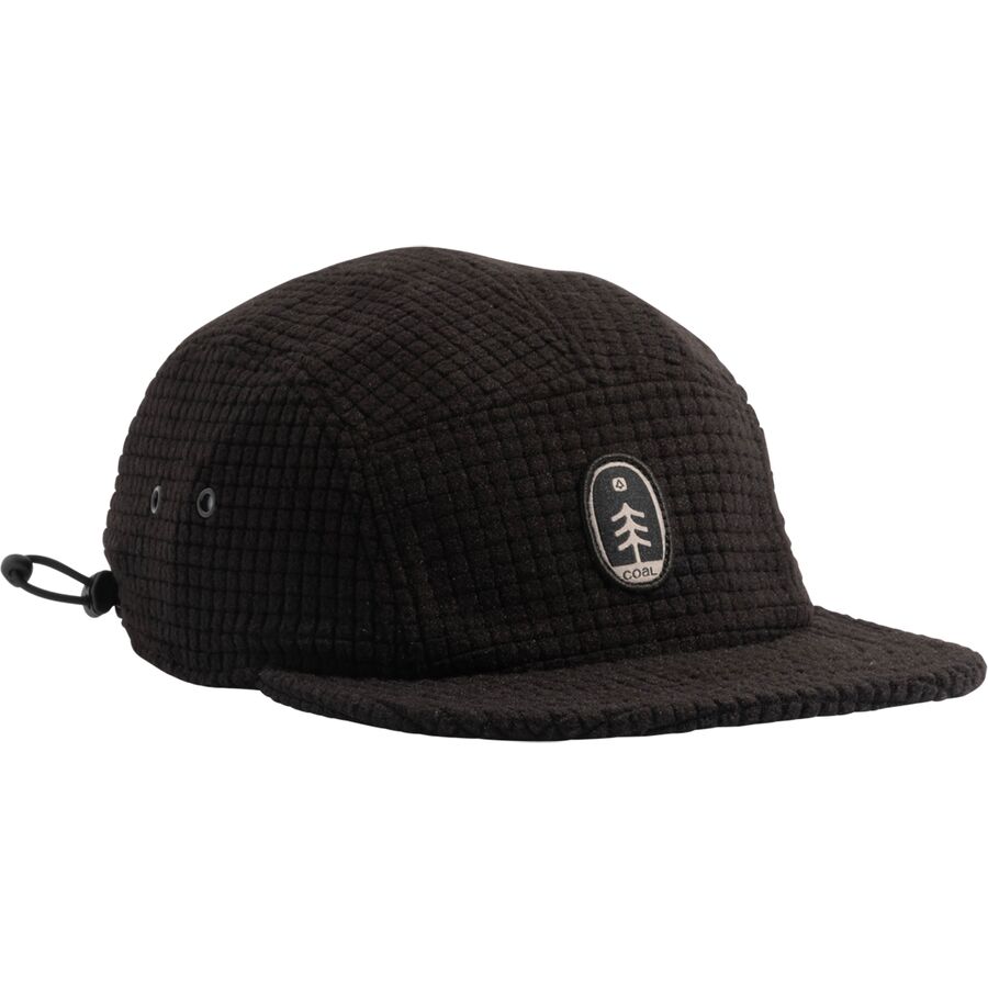 Coal Headwear Canyon Hat - Accessories