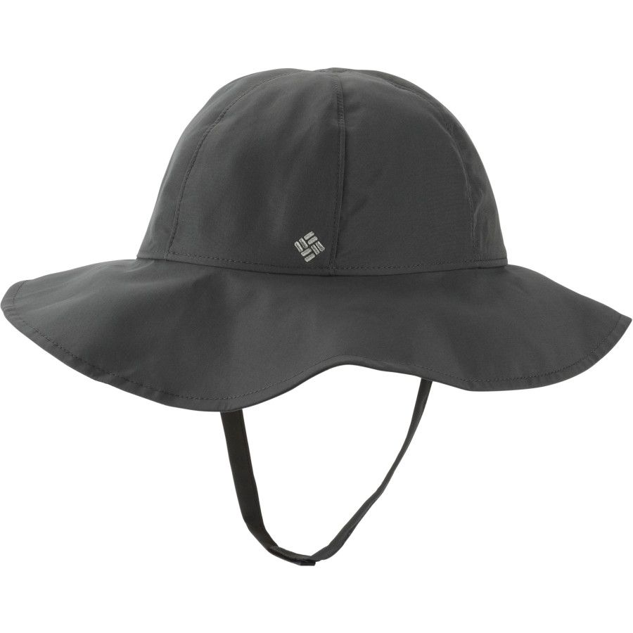 Columbia Packable Booney Hat - Kids' - Kids