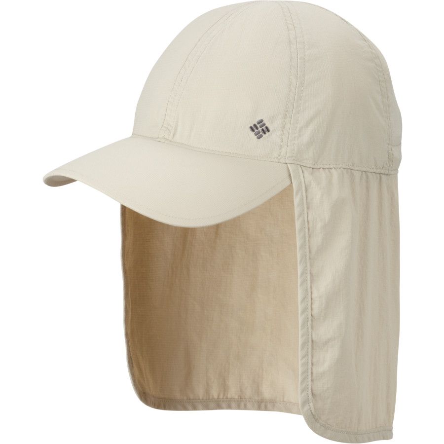 Columbia Insect Blocker Cachalot Hat - Accessories