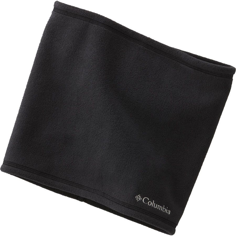 Columbia Fast Trek Neck Gaiter - Accessories