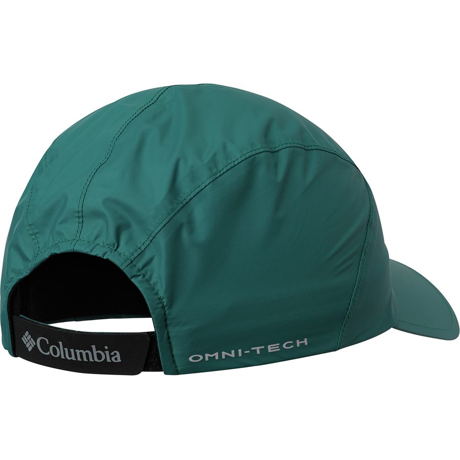 Columbia Watertight Cap | Backcountry.com