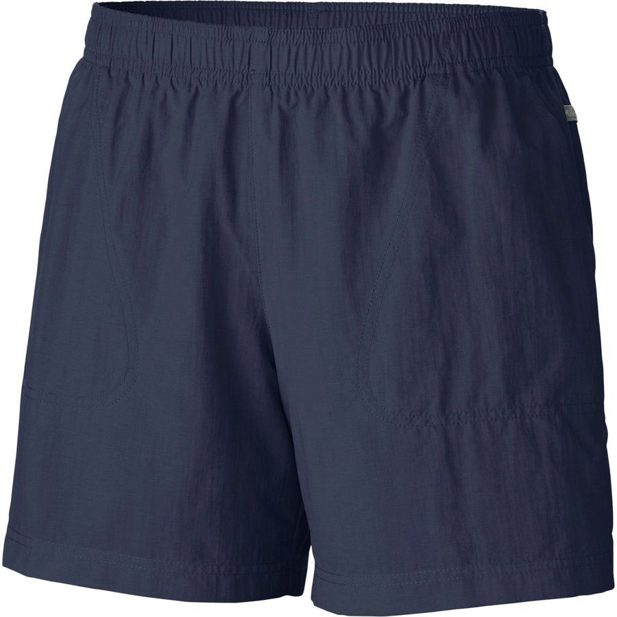 Columbia Sandy River Short - Women's | Backcountry.com